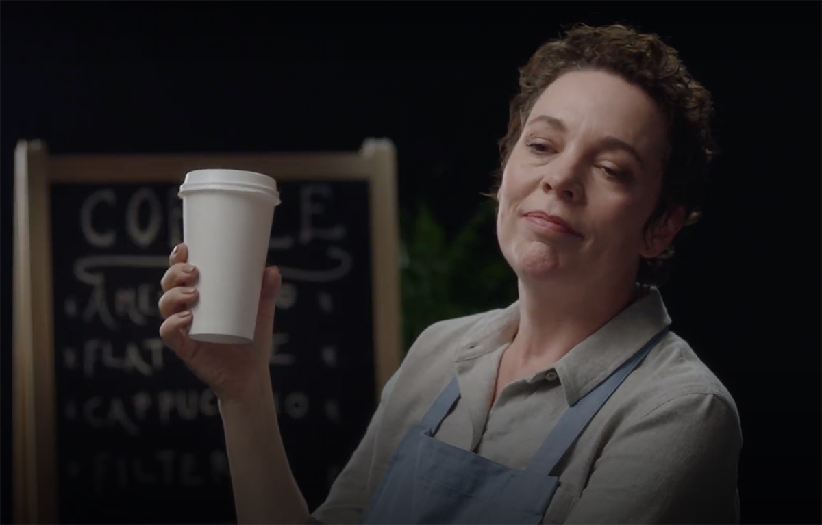 NEW YORK TIMES – Alexandra Day