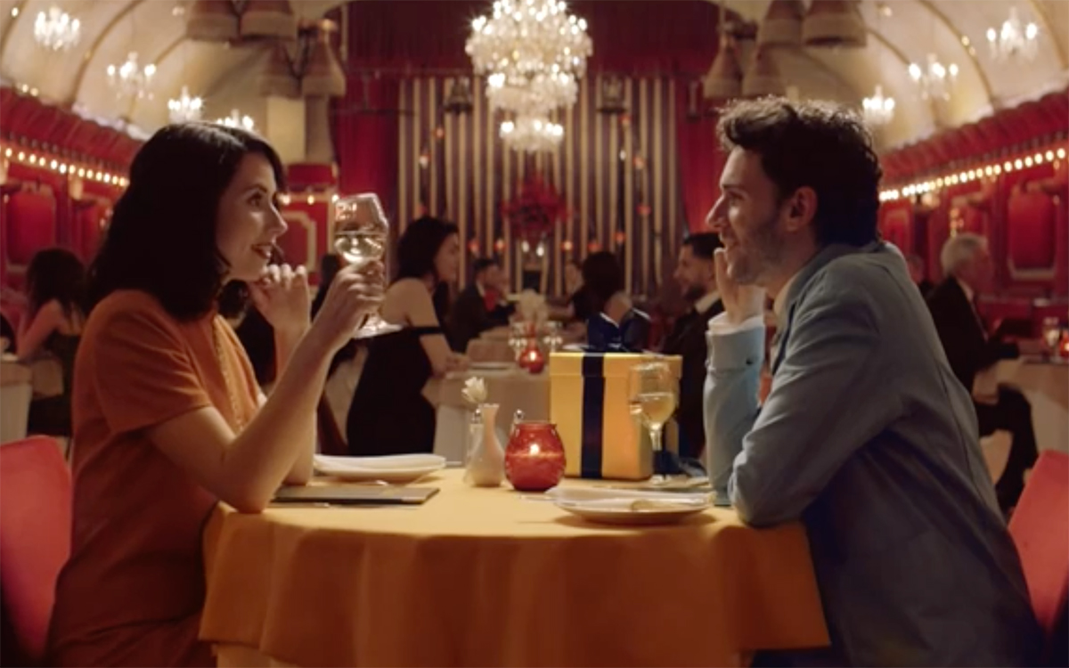 Portfolio – Alexandra Day