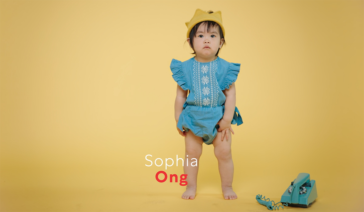 ZIPPY – Alexandra Day